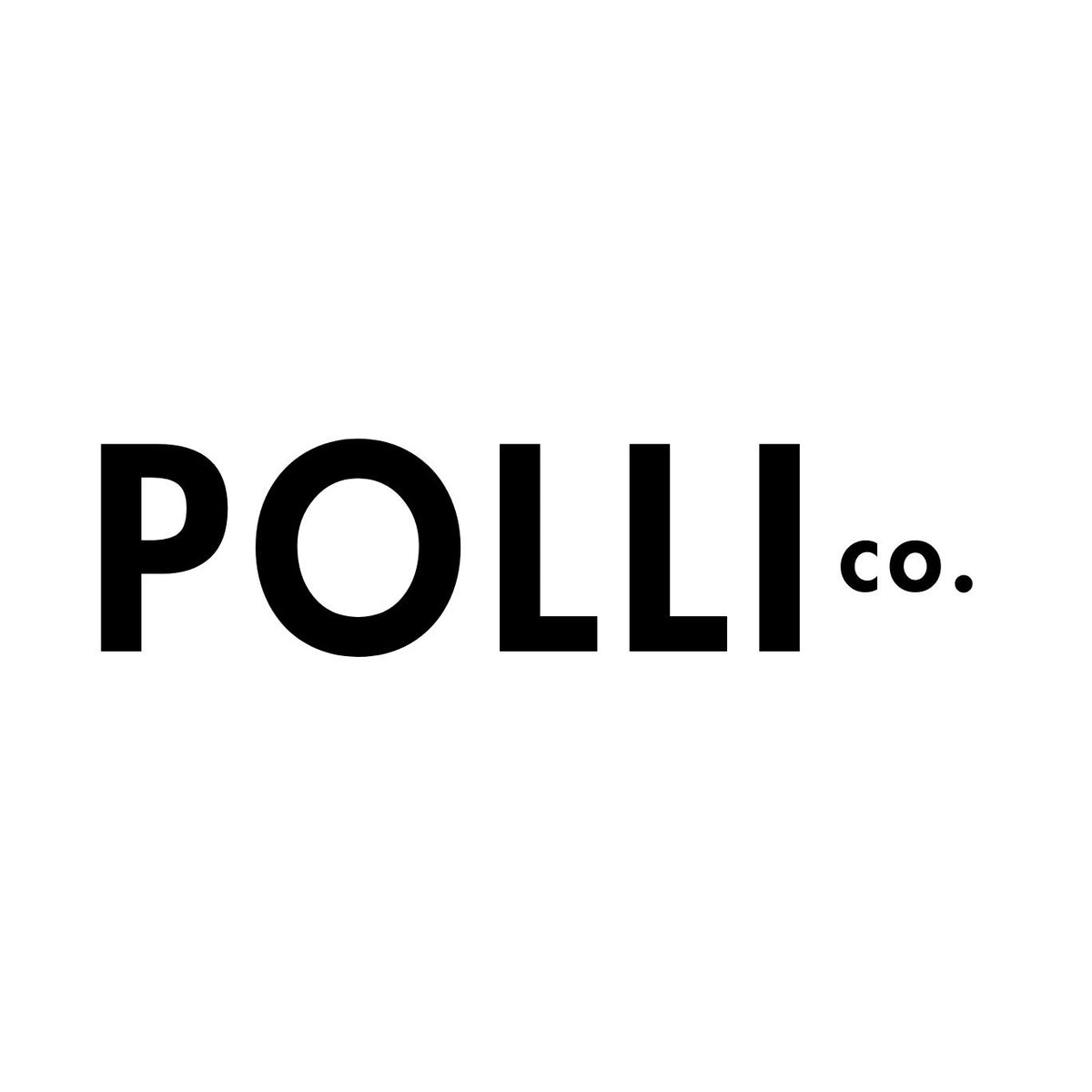 Polli Concept Colar Anel Brinco Pulseira Accessories joia